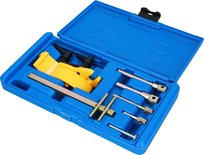 Brilliant Tools zestaw narz?dzi nastawczych do silnika do Renault, - BRILLIANT TOOLS | Sklep ...