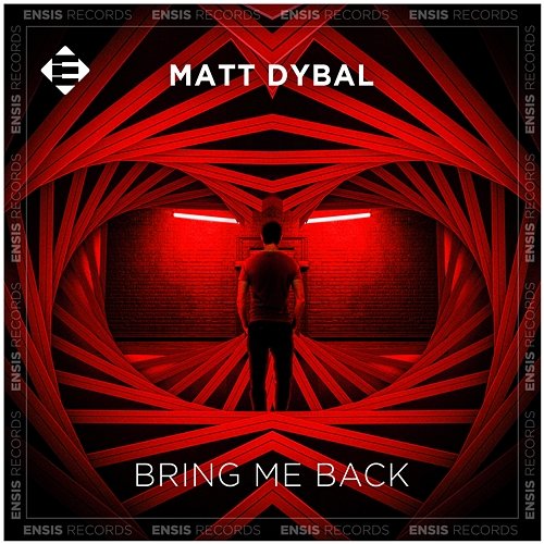 Bring Me Back - Matt Dybal | Muzyka, mp3 Sklep EMPIK.COM