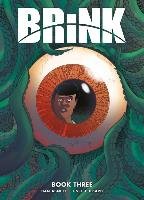 Brink: Book 3 - Abnett Dan | Książka w Empik
