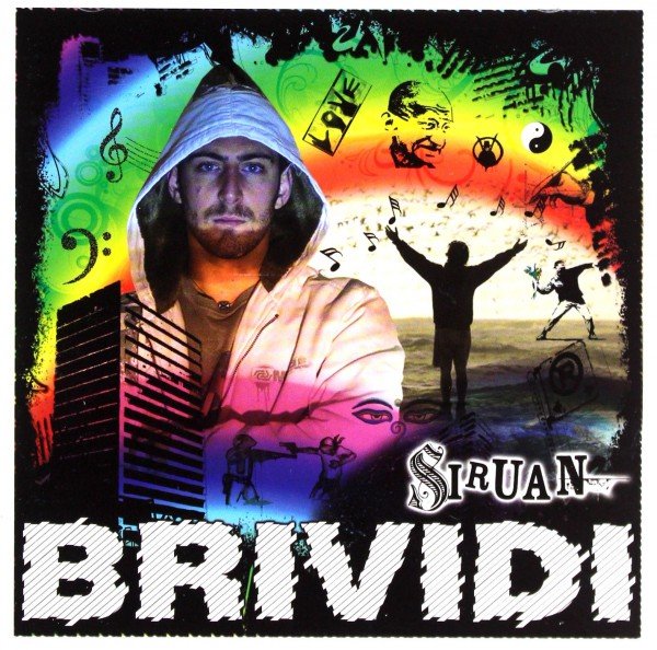 Brividi - Various Artists | Muzyka Sklep EMPIK.COM