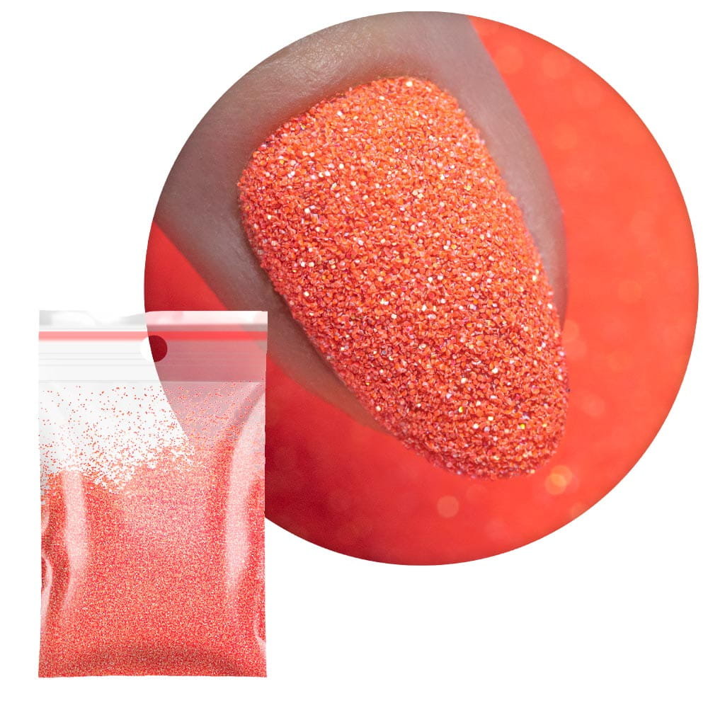 Brokat do paznokci Nr 82 20g | Sklep EMPIK.COM