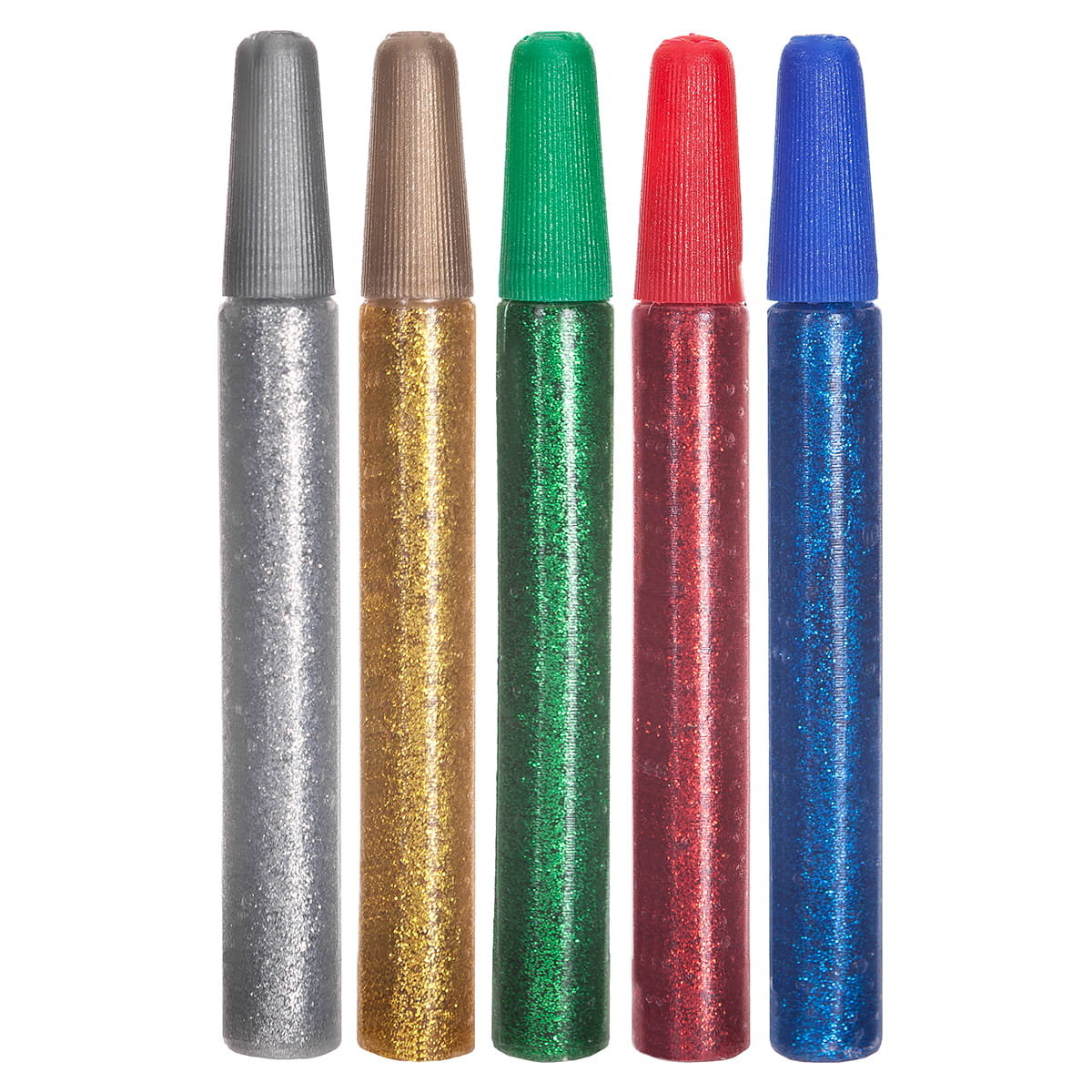 Brokat W Kleju, 13G X 5Szt. Dalprint - dpCraft | Sklep EMPIK.COM