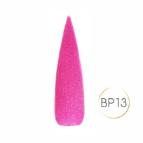 Brokatowy Pył - Bp13 | Sklep EMPIK.COM