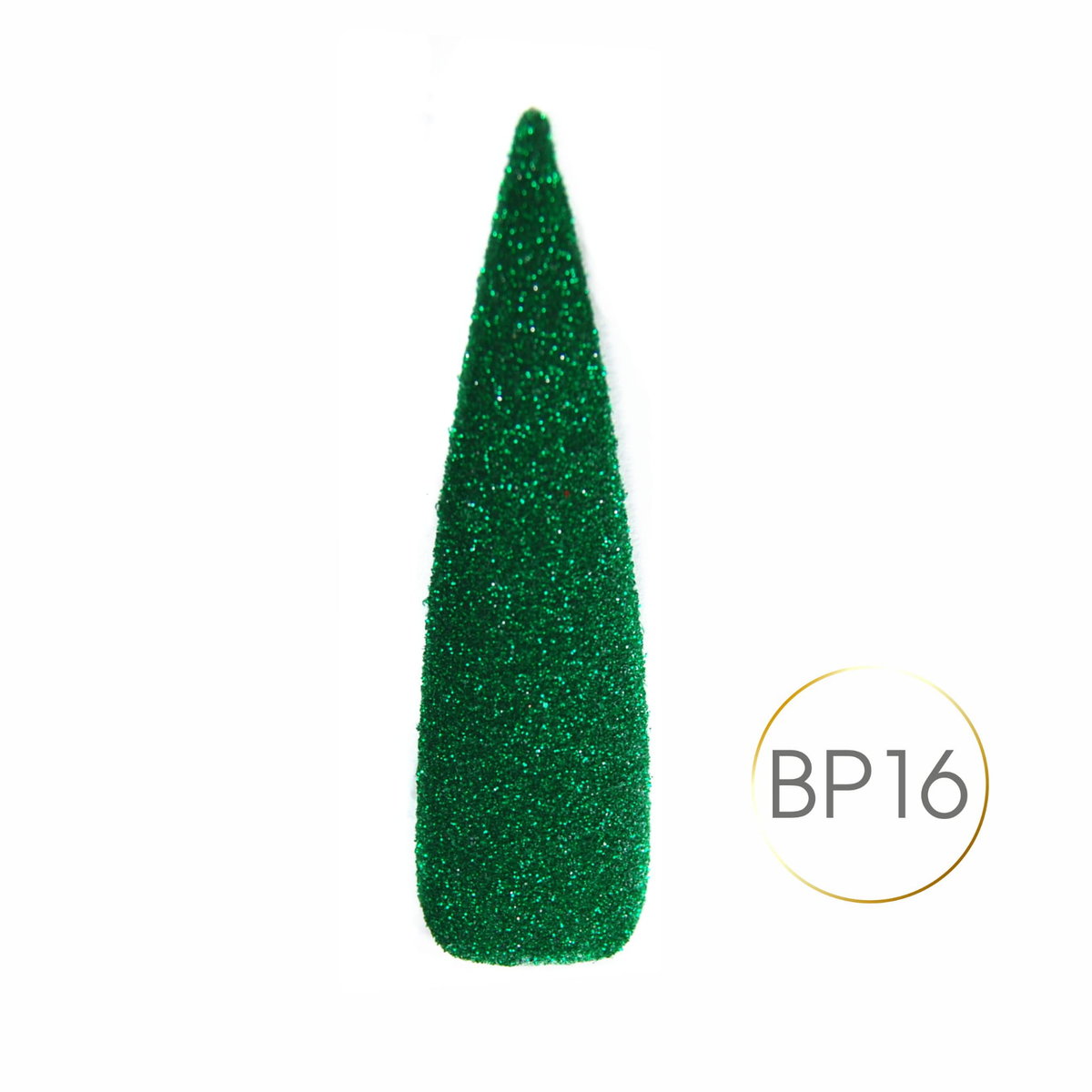 Brokatowy Pył - Bp16 | Sklep EMPIK.COM