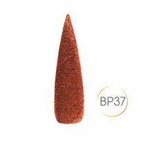 Brokatowy Pył - Bp37 | Sklep EMPIK.COM