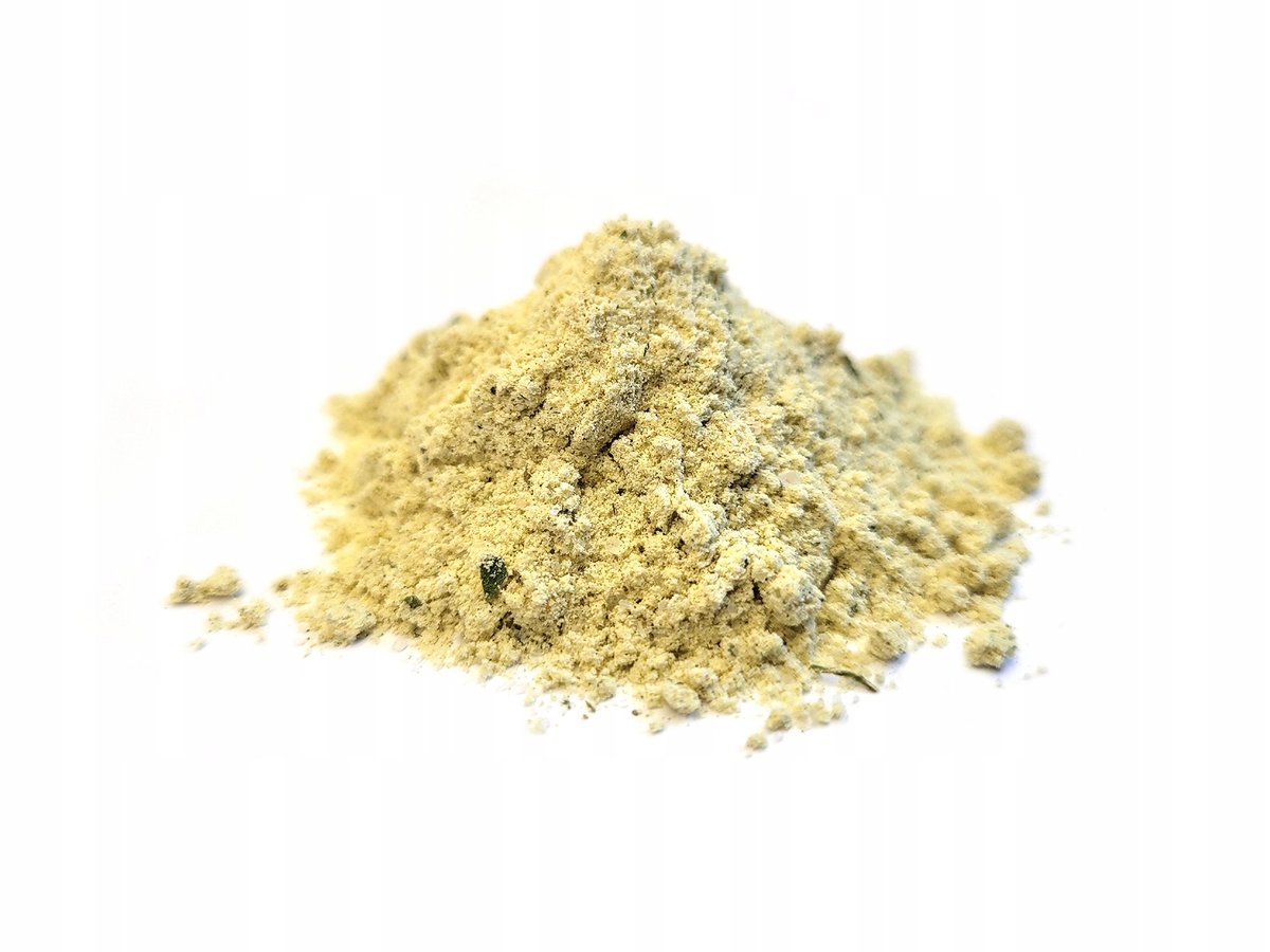 BROKUŁOWA zupa instant 500 g - Aromatika - AROMATIKA | Sklep EMPIK.COM