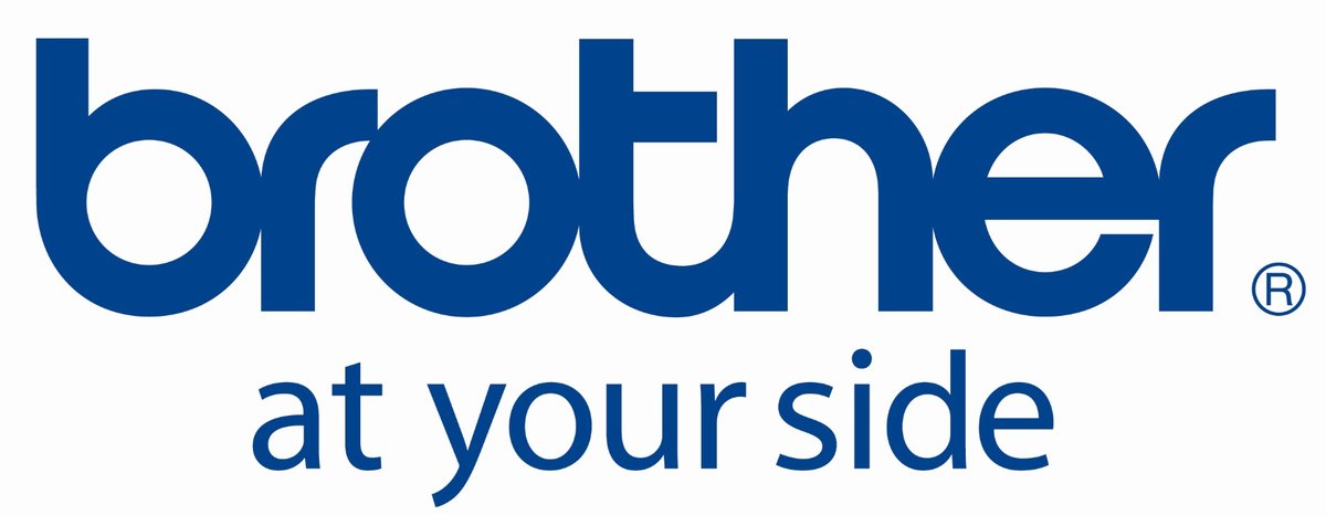 Brother Flushing Box - Inna marka | Sklep EMPIK.COM