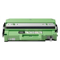 Brother Waste Toner Box WT-800CL - Brother | Sklep EMPIK.COM