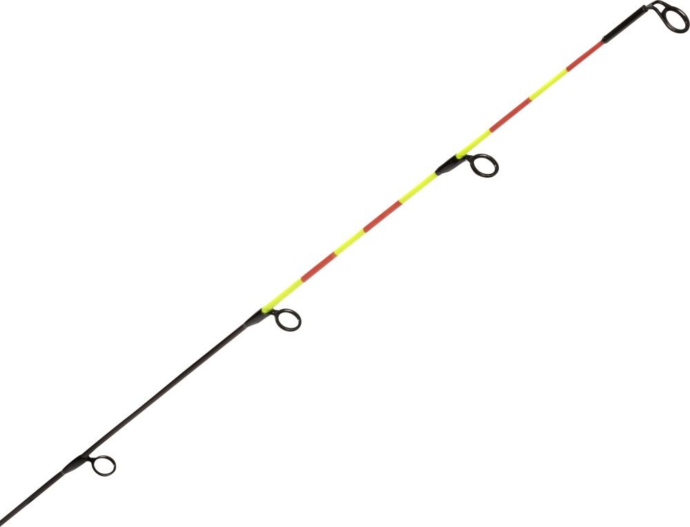 Browning szczytówka do feedera Argon 2,8mm 55cm 1,0oz - Browning ...