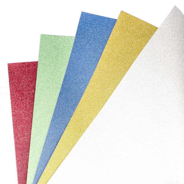 BRYSTOL BROKATOWY KOLOR MIX A2 40X60 PENWORD SZTUKA 5902557423538 ...