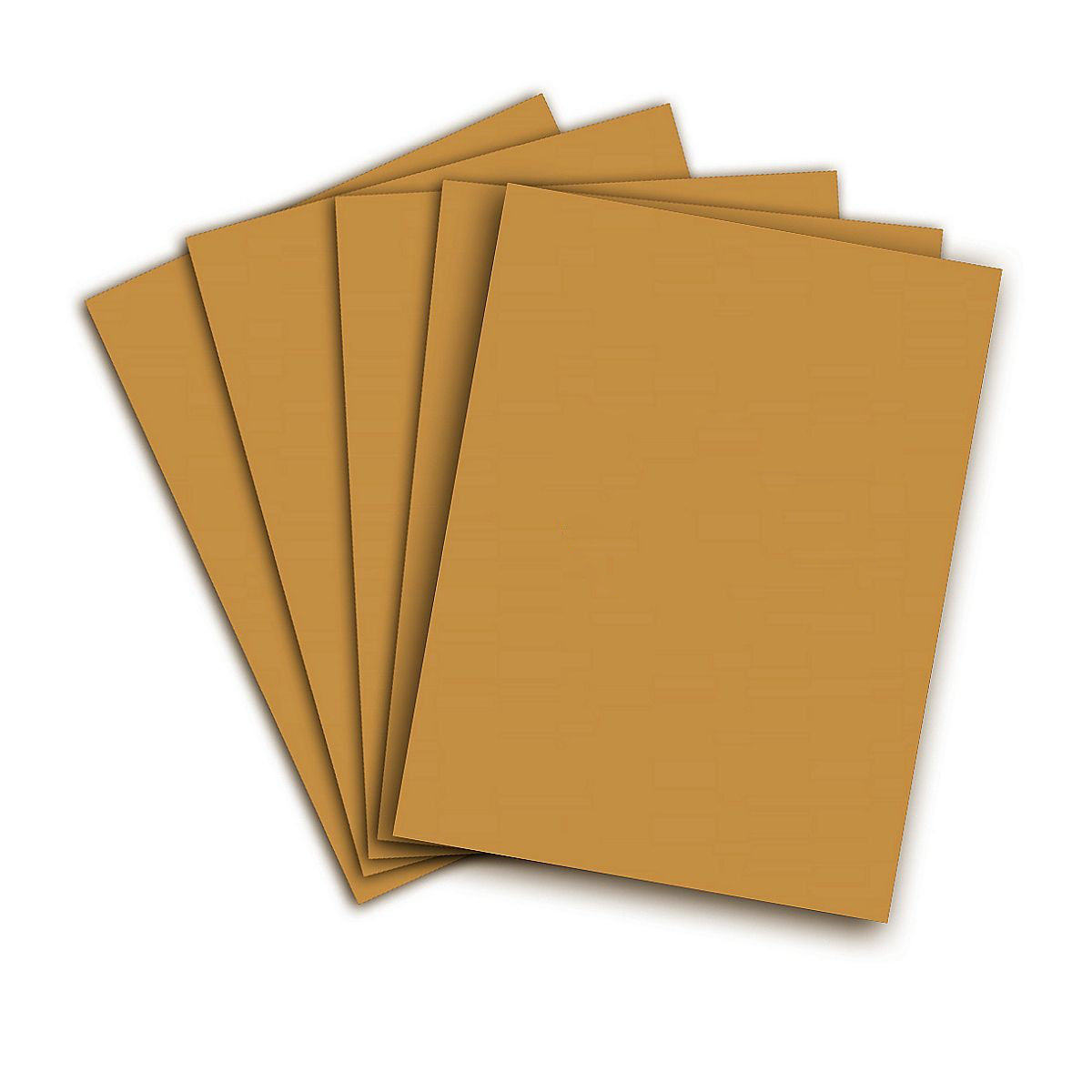 BRYSTOL KARTON A2 JASNY BRĄZ 20 ARK 43X61 CM BLOK - PROTOS | Sklep ...