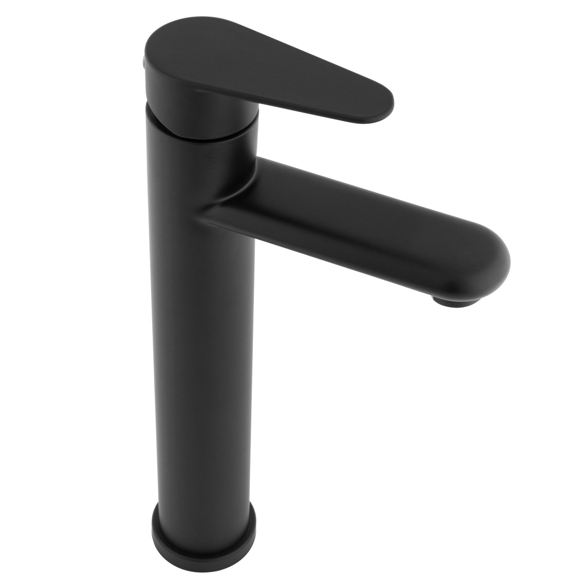 Bu.Sena-36-Blk - Yoka Home | Sklep EMPIK.COM