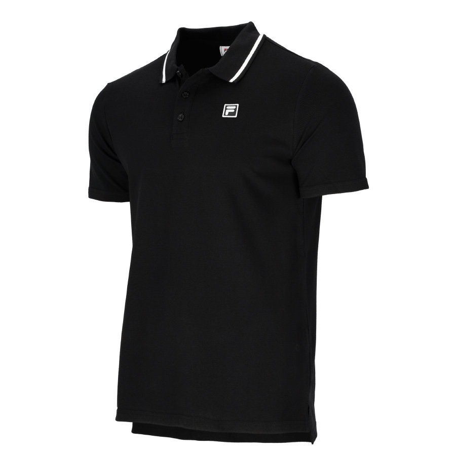 Bucak Polo T-shirt M - Fila | Sport Sklep EMPIK.COM