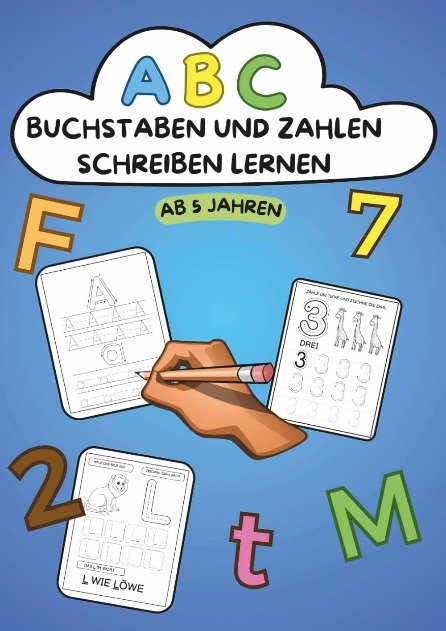 Zuverlassig 5 Buchstaben