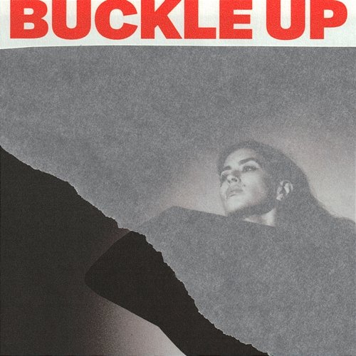 Buckle up - The Subs | Muzyka, mp3 Sklep EMPIK.COM