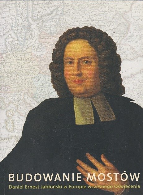 Budowanie mostów - Opracowanie zbiorowe | Książka w Empik