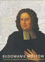 Budowanie mostów - Opracowanie zbiorowe | Książka w Empik