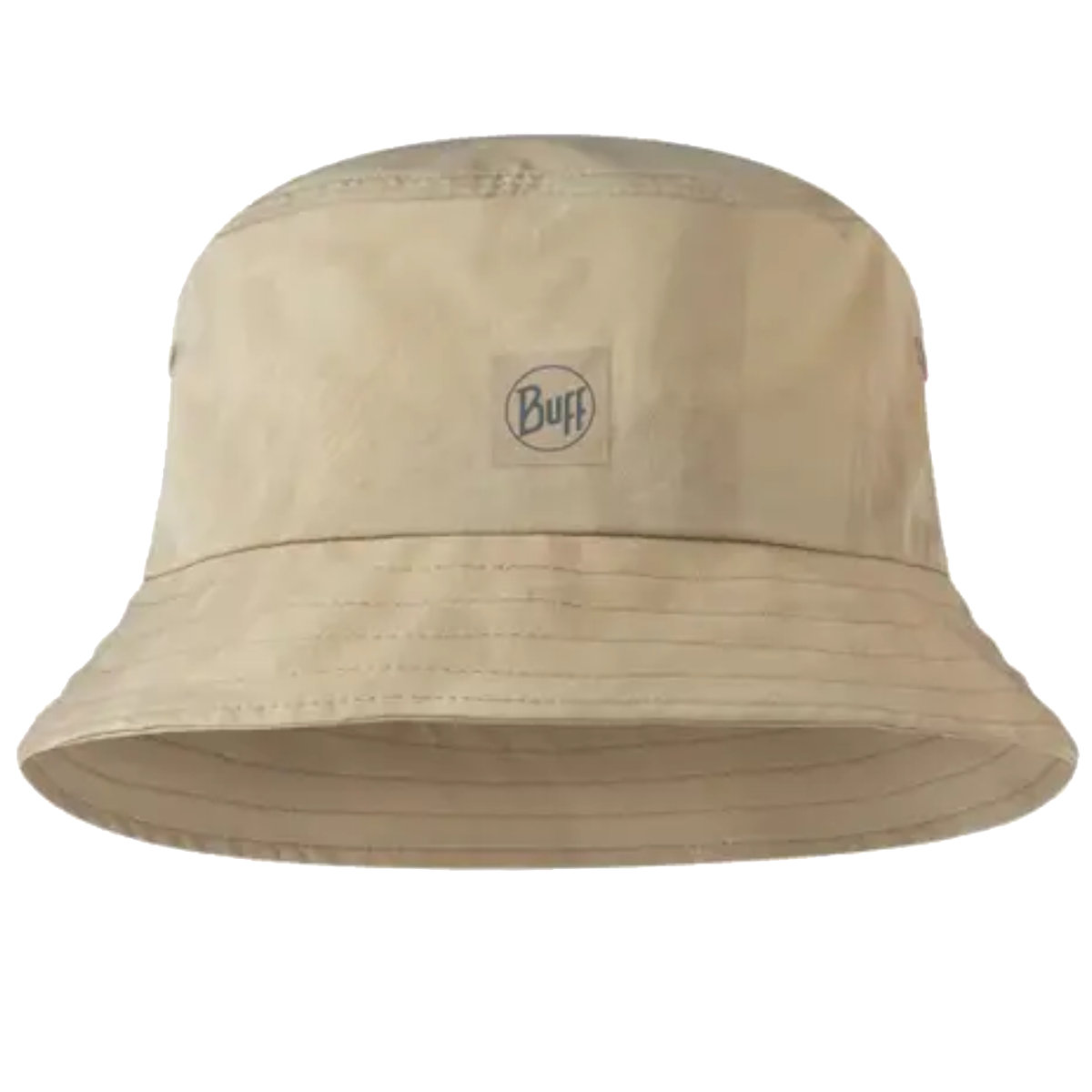 Buff Adventure Bucket Beanie 125343302, Kobieta/Mężczyzna, Czapka ...