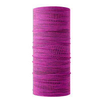 Buff Chusta Dryflx Pink Fluor - Buff | Sklep EMPIK.COM
