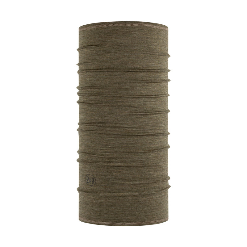 Buff Chusta Lightweight Merino Moss Multistripes - Buff | Sklep EMPIK.COM