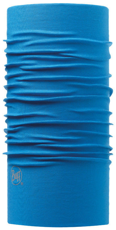 Buff, Chusta, Original Directoire Blue, rozmiar uniwerslany - Buff ...