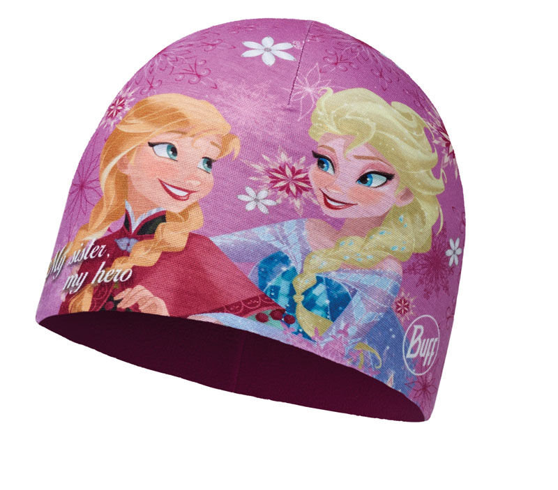 Buff, Czapka dziecięca, Frozen Olaf, rozmiar uniwersalny - Buff | Sport ...