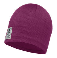 Buff, Czapka męska, Knitted & Polar Solid - Buff | Sport Sklep EMPIK.COM