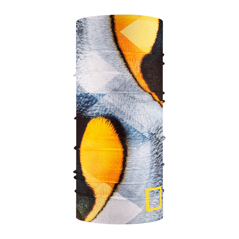 Buff Komin Całoroczny National Geographic Chusta - Buff | Sklep EMPIK.COM