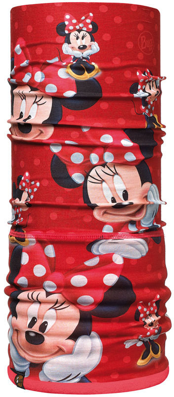Buff, komin child polar buff® disney beautiful, rozmiar uniwerslany ...
