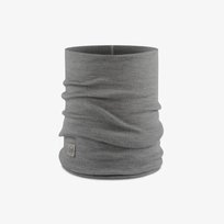Buff Komin Heavyweight Merino Solid Light Grey - Buff | Sklep EMPIK.COM