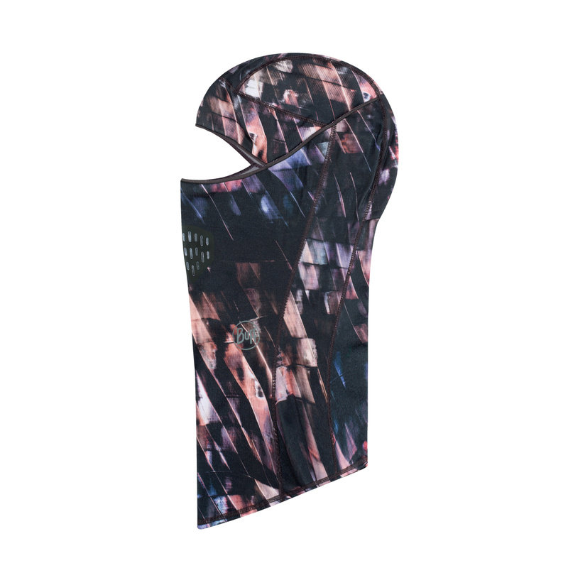 BUFF KOMINIARKA TERMICZNA GORE TEX BALACLAVA SINVASTEK - Buff | Sport ...