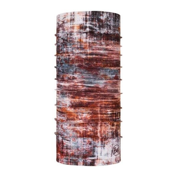 Buff Original Rooz Maroon-Maroon - Buff | Sport Sklep EMPIK.COM