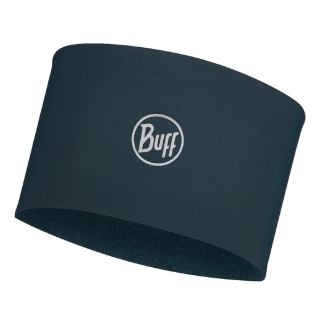 Buff Tech Headband 1240619371000, opaska unisex szara - Buff | Sklep ...