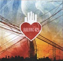 Building 429 - Building 429 | Muzyka Sklep EMPIK.COM