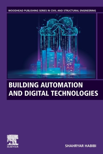 Building Automation and Digital Technologies - Opracowanie zbiorowe ...