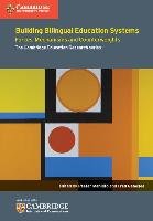 Building Bilingual Education Systems - Mehisto Peeter | Książka w Empik