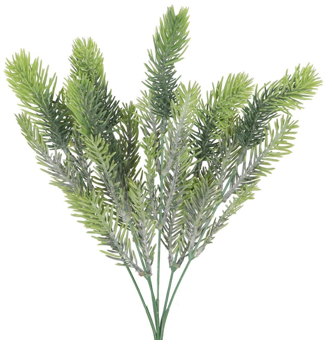 Bukiet Igliwia Igliwie Gałązki Do Stroika 37Cm - Inna marka | Sklep EMPIK.COM
