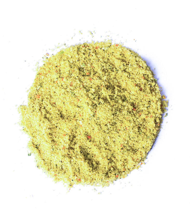 Bulion drobiowy 100g - Planteon | Sklep EMPIK.COM
