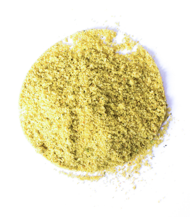 Bulion wołowy 5kg - Planteon | Sklep EMPIK.COM