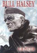 Bull Halsey - Potter E. B. | Książka w Empik
