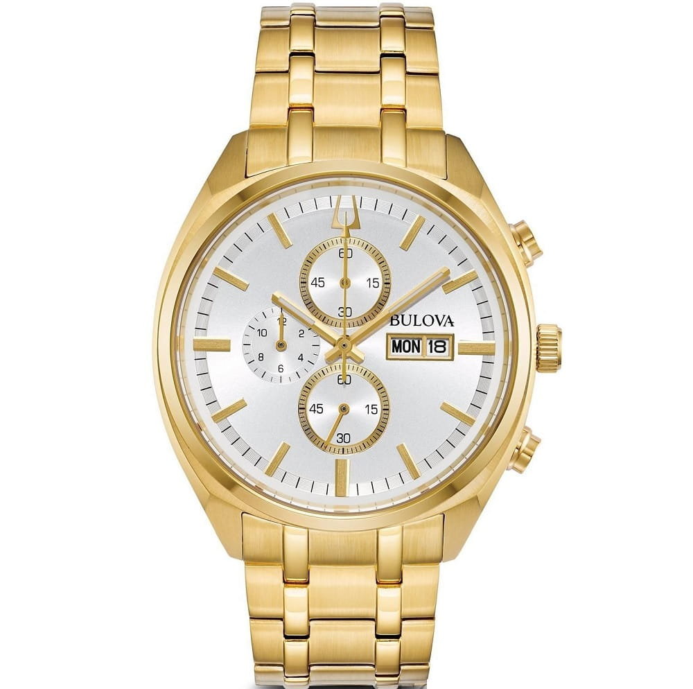 BULOVA 97C109 - Bulova | Moda Sklep EMPIK.COM
