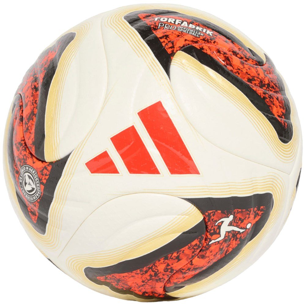 Bundesliga 26 27 Torfabrik FIFA Quality Pro - Adidas | Sport Sklep ...