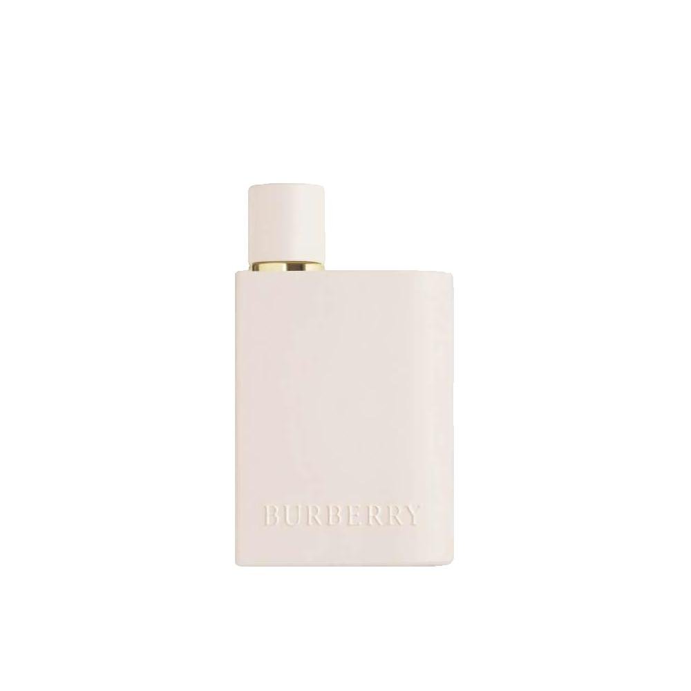 Burberry Flakon de Parfum dla kobiet – 30 ml, różowy | Sklep EMPIK.COM