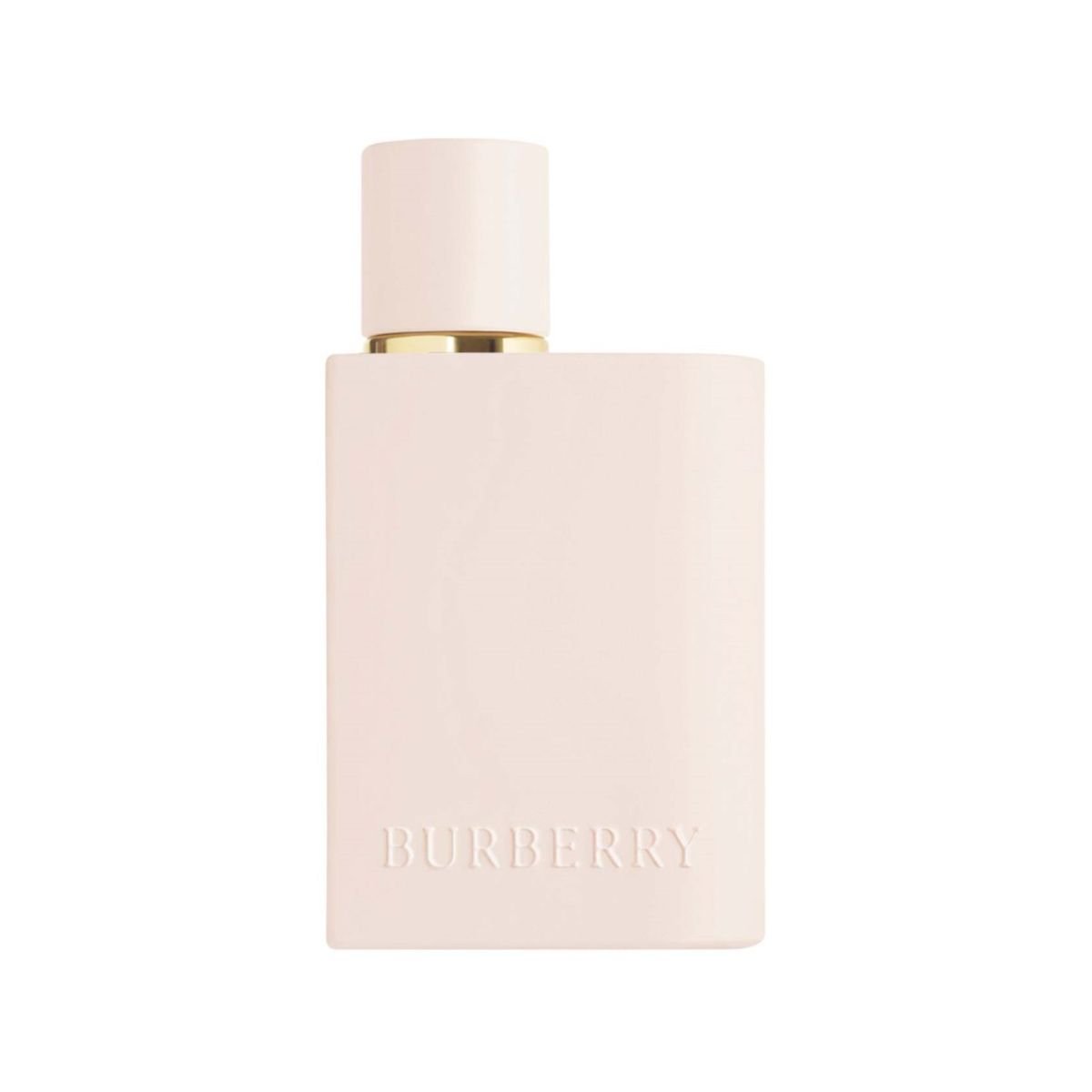 Burberry Her Intense 50ml woda perfumowana | Sklep EMPIK.COM