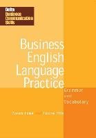 Business English Language Practice B1-B2. Coursebook with Audio CD ...