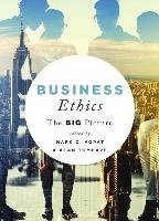 Business Ethics - Broadview Press Ltd. | Książka w Empik