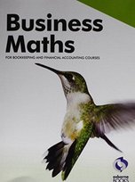 Business Maths - Osborne Books Ltd. | Książka w Empik