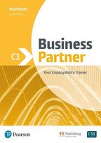 Business Partner B1. Coursebook with eBook and Online Practice - O ...