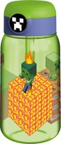 Butelka 510ml, Minecraft - Stor | Sklep EMPIK.COM