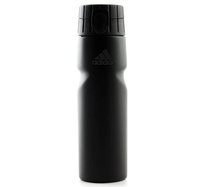 Butelka Adidas Steel Bottle na wodę 600 ml - Adidas | Sport Sklep EMPIK.COM